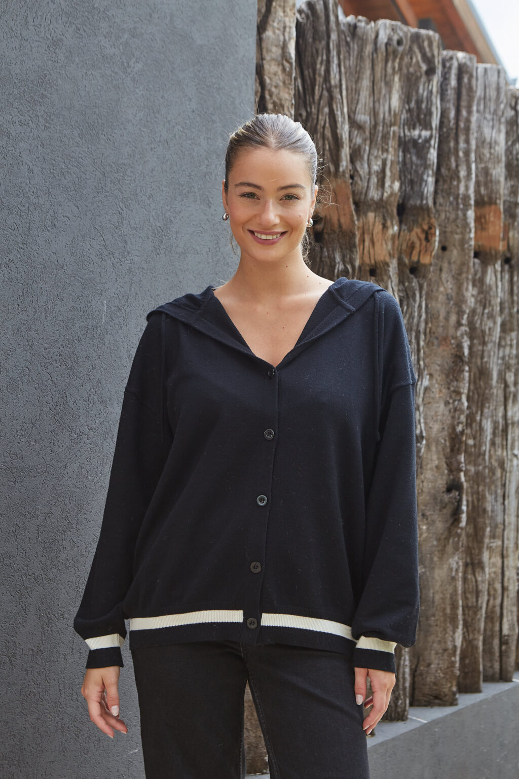 Art. #6203: Cardigan Ashley (CD023-026) – Anelen