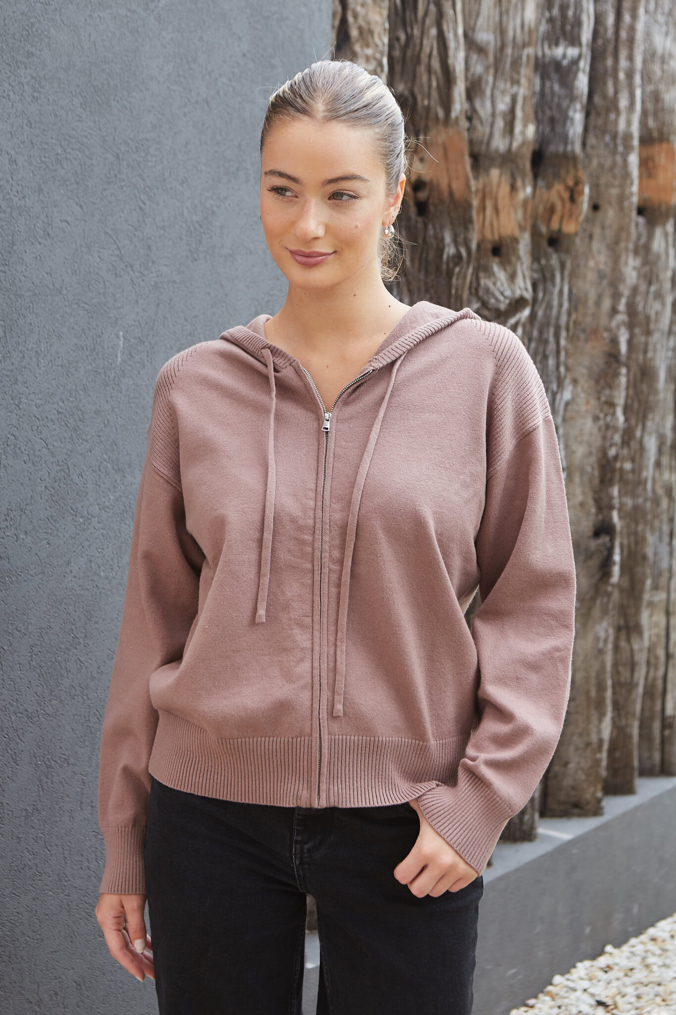 Art. #6201: Campera Chloe (CD013) – Anelen