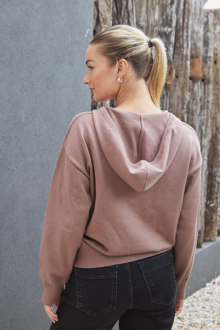 Art. #6201: Campera Chloe (CD013) – Anelen