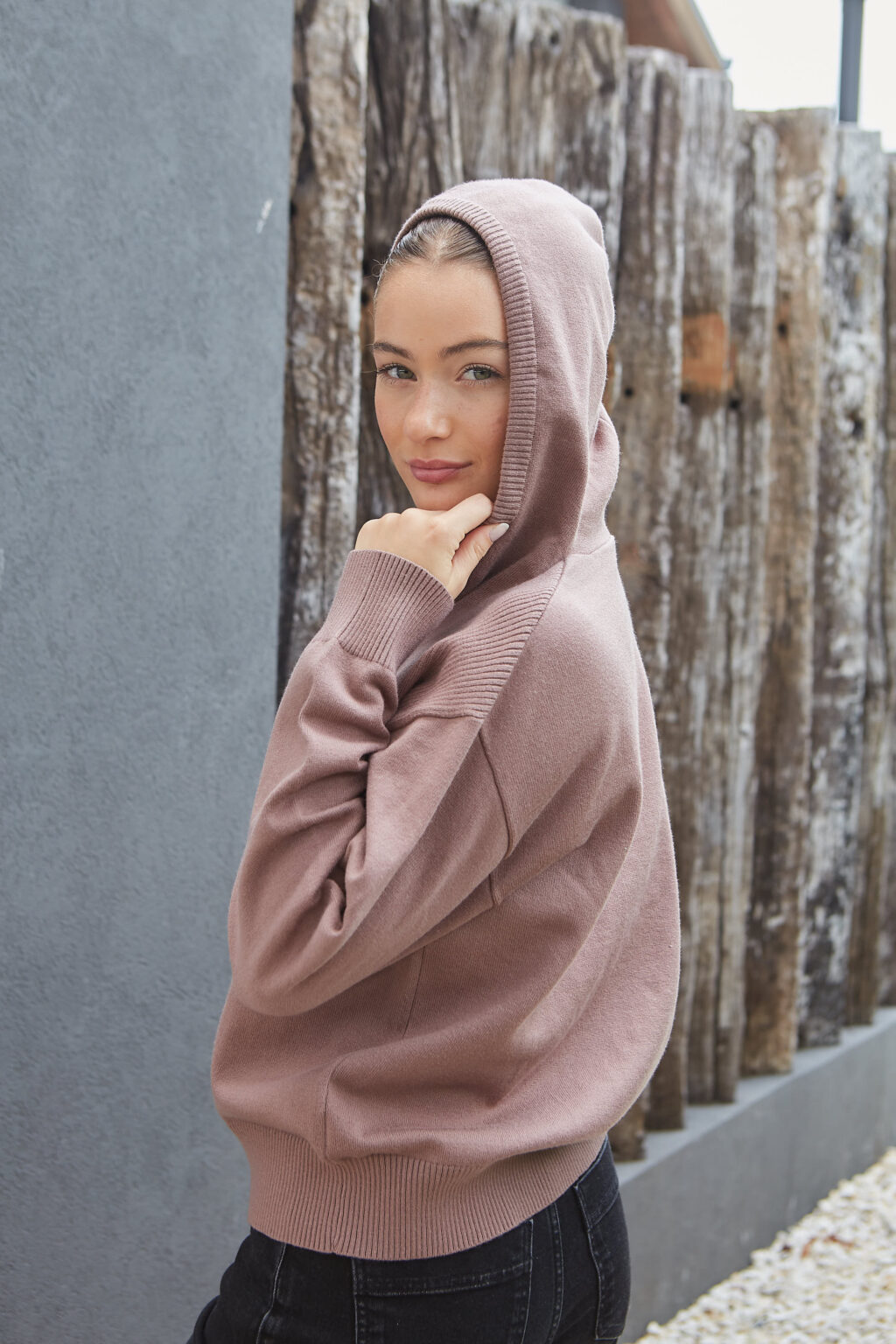 Art. #6201: Campera Chloe (CD013) – Anelen