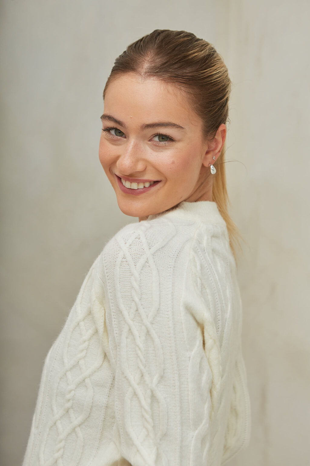 Art. #6202: Cardigan Layla (CD025) – Anelen