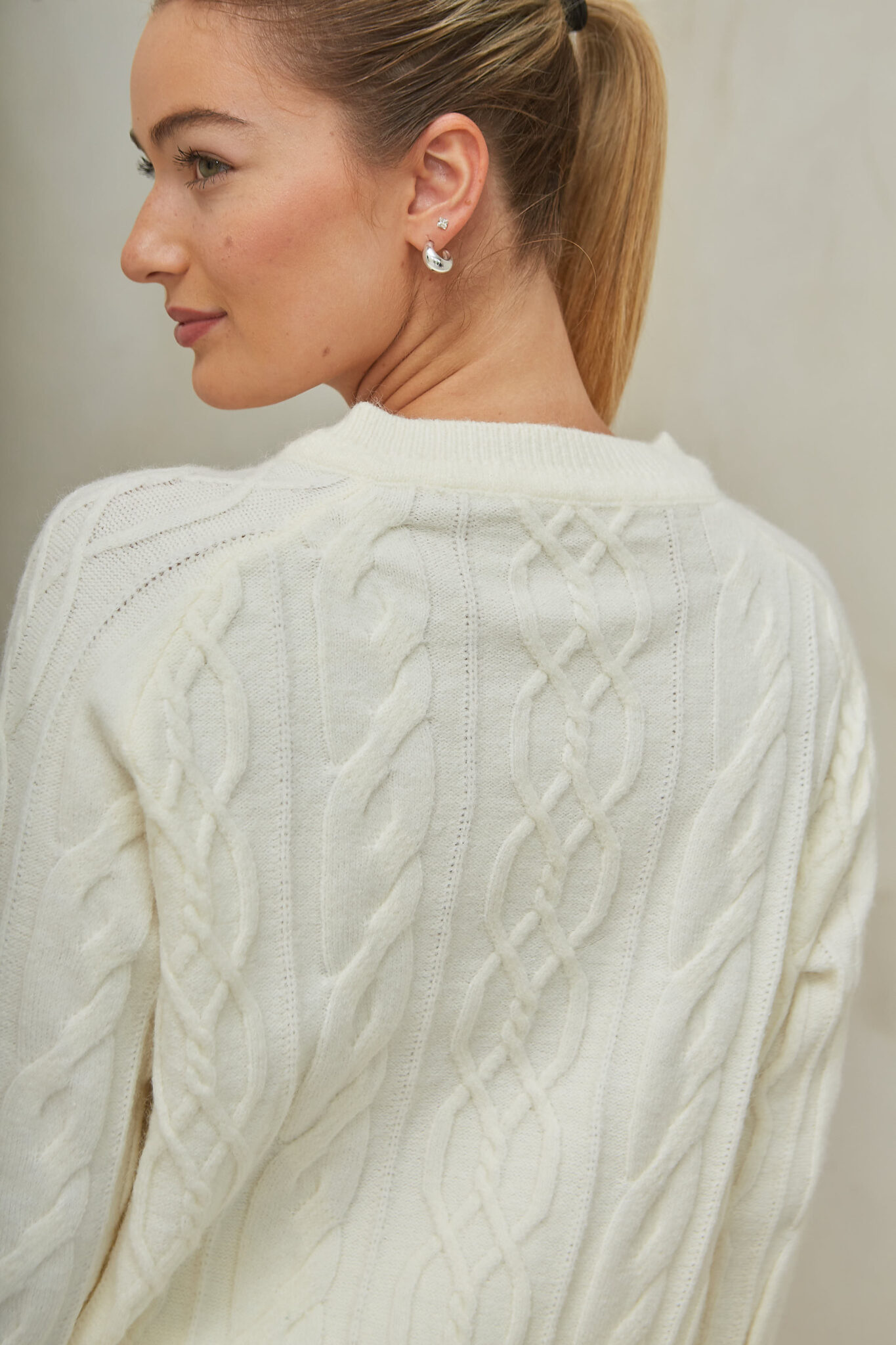 Art. #6202: Cardigan Layla (CD025) – Anelen