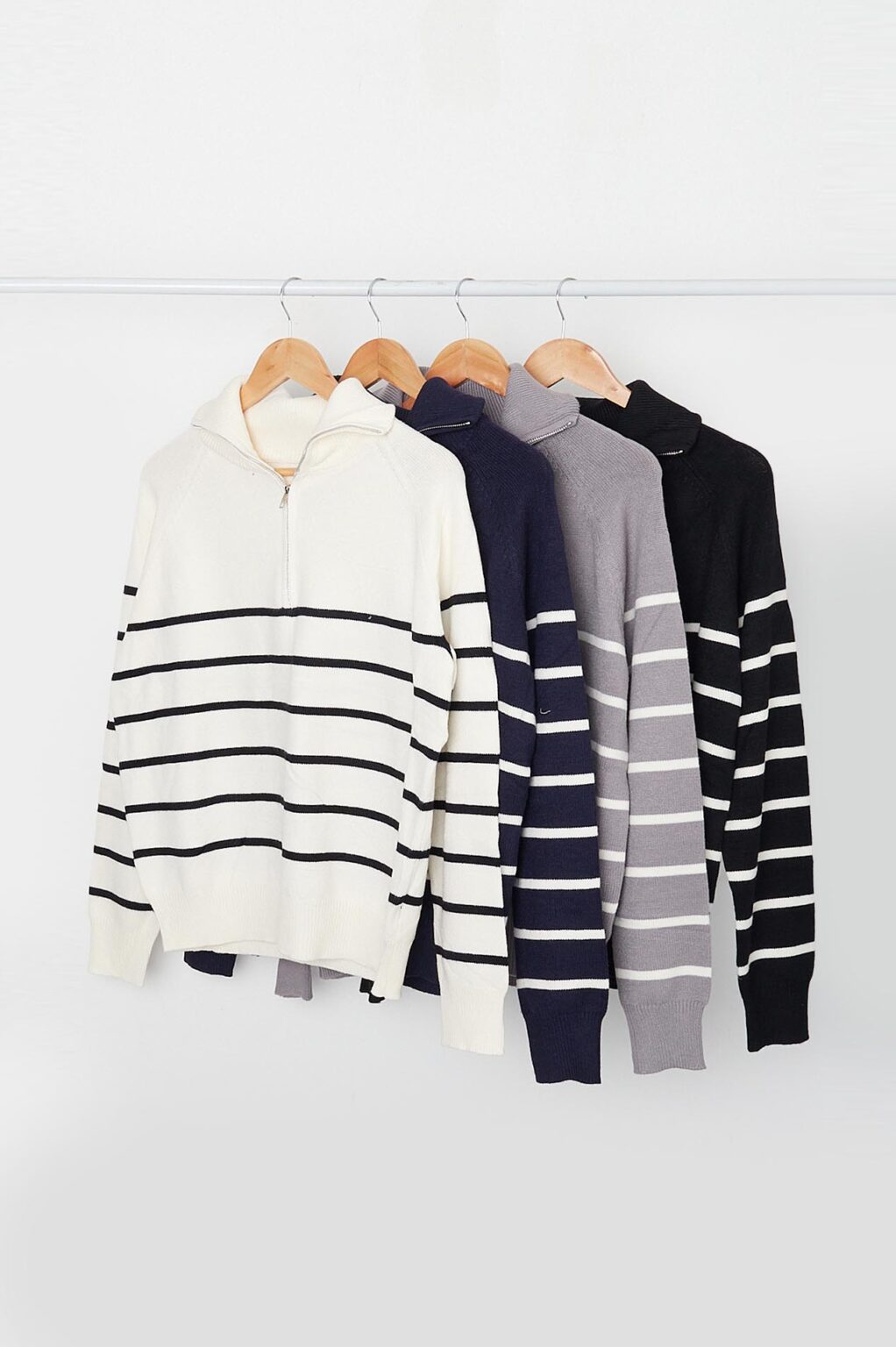 Art. #6020: Sweater Janet (CD003) – Anelen